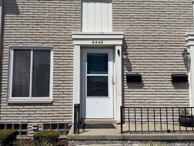 4446 15 Mile Rd, Sterling Heights, MI 48310