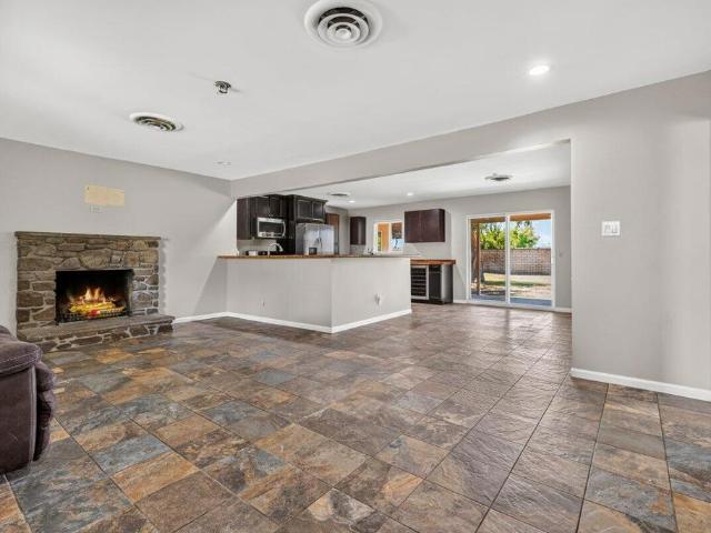 44470 Acacia Drive