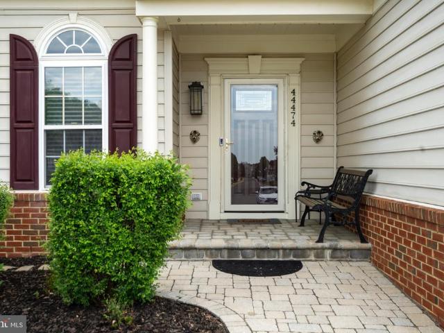 44474 Livonia Terrace