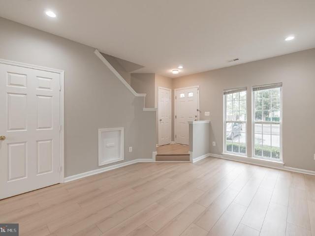 44475 Watertown Terrace
