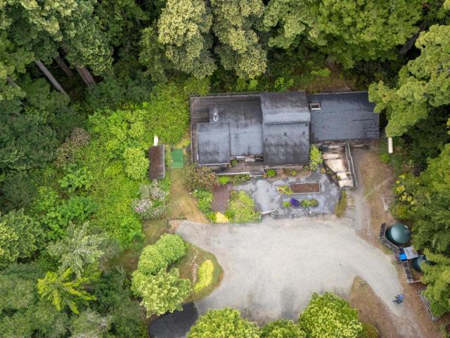 44475 Little River Airport Road