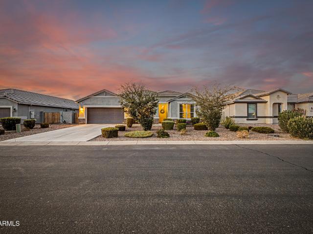 44476 w palo amarillo road