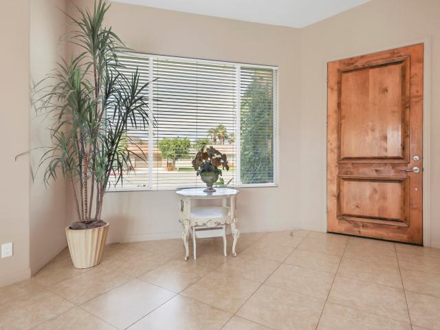 44476 Hazel Canyon Ln, Palm Desert, CA 92260 | MLS #219147