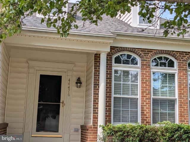 44476 Livonia Terrace
