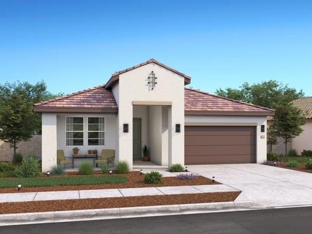 4447 Bran St, Rancho Cordova, CA 95742