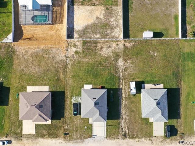 4447 E Taper St, Inverness, FL 34453 | MLS #853943