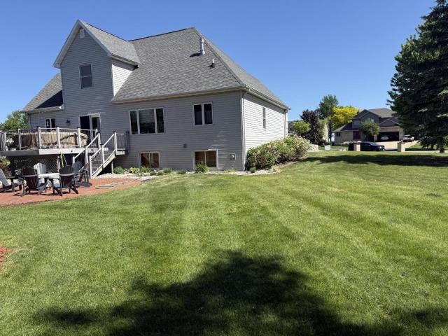 4447 harbor village drive