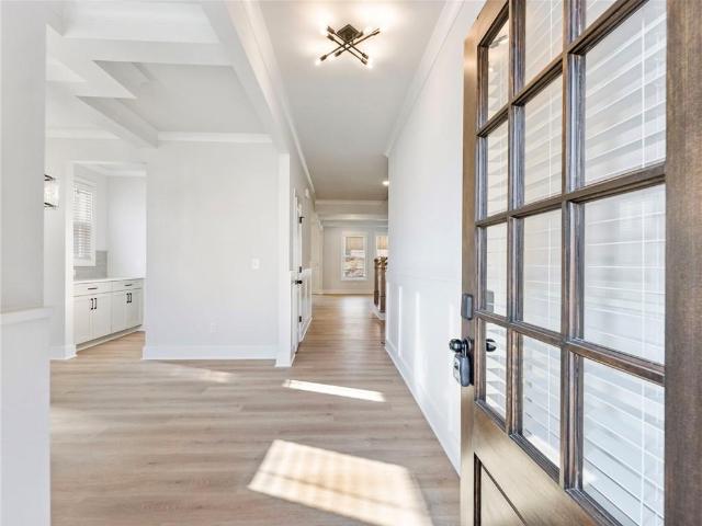 4447 Hosch Reserve Ct, Buford, GA 30519 | MLS #7745 | Compass