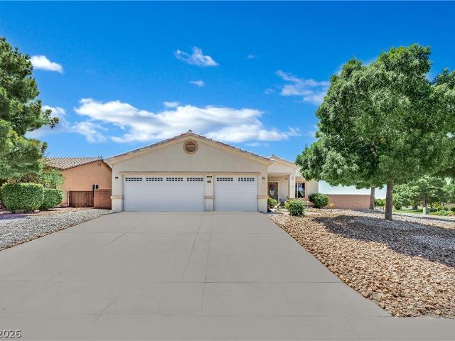 4447 Jacksboro Drive