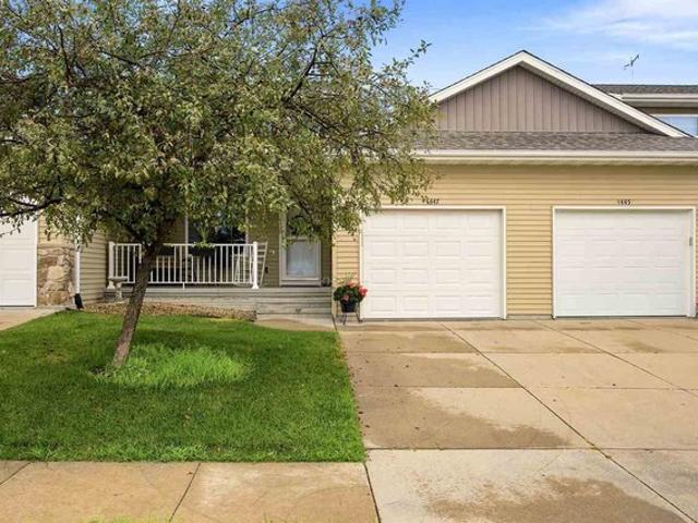 4447 Quail Trail Dr, Marion, IA 52302