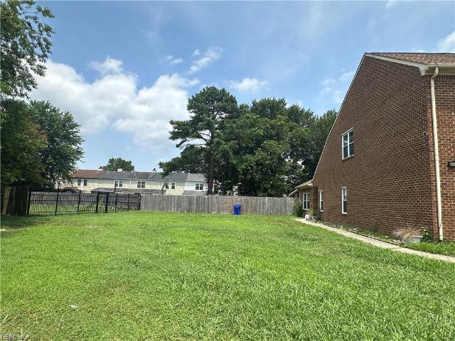 4447 Rivermill CT