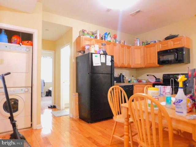 4447 Sansom Street # A