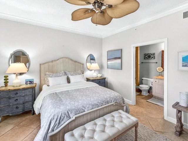 4447 Southwinds Dr, Miramar Beach, FL 32550
