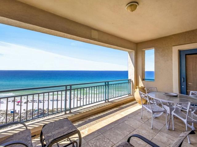 4447 Southwinds Dr Unit 4447, Miramar Beach, FL 32550