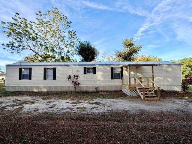 4447 Tammy Lee Ln, Lakeland, FL 33813