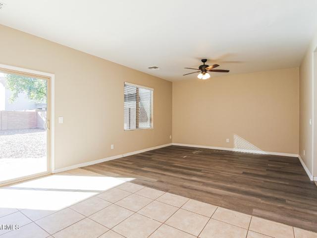 4447 W Crescent Rd, San Tan Valley, AZ 85144 | MLS #6975