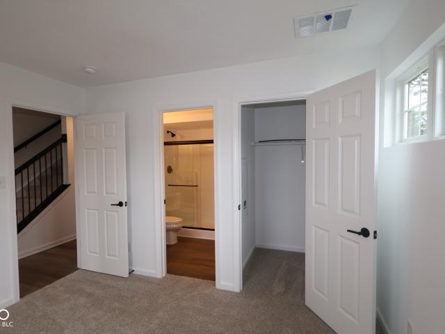 4447 Yellowwood Avenue