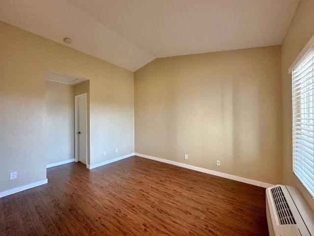 4447 49th Street 1 Bedroom Apartment for Rent at 4447 49th St, San Diego, CA 92115 Talmadge