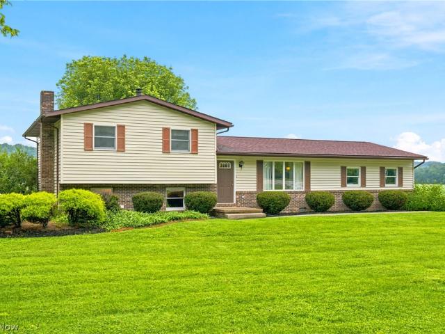 44480 US Highway 36