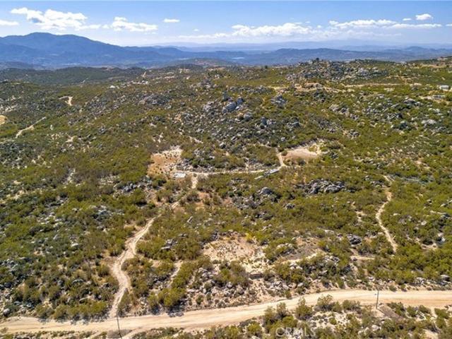 44485 Tule Valley Rd, Aguanga, CA 92536
