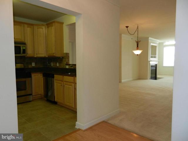 44485 Chamberlain Terrace # 303