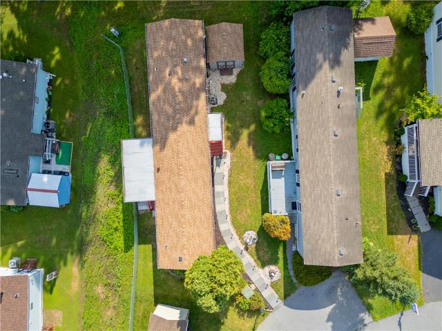4448 Marworth Court