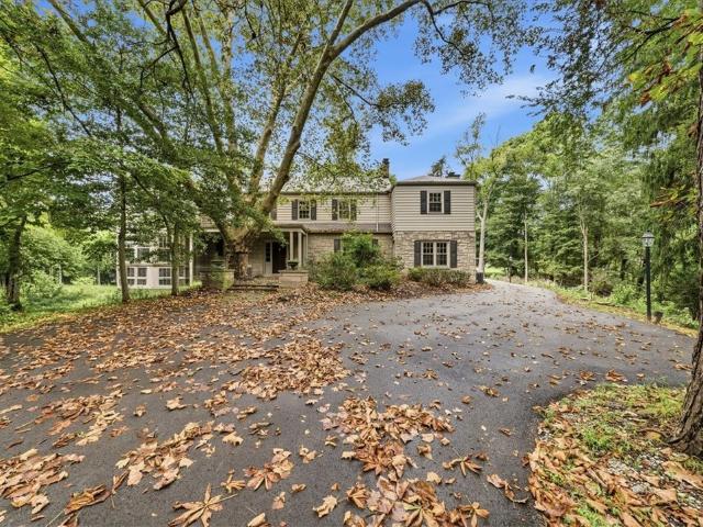 4448 Mount Royal Blvd