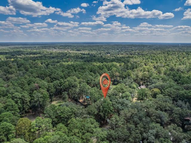 4448 Argyle Ln, Tallahassee, FL 32309 | MLS #391216 | Compass