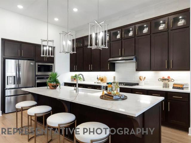 4448 Blue Sky Drive