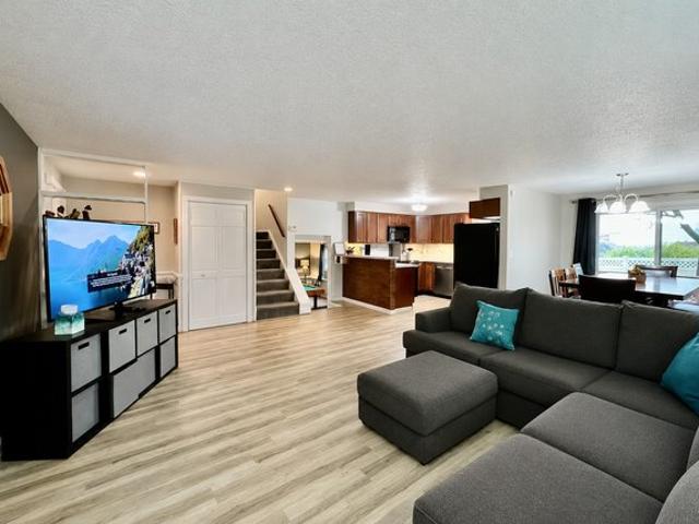 4448 Cabernet Ct, Liberty Township, OH 45011