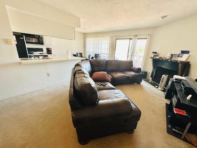 4448 Chaha Rd, Unit 205, Garland, TX 75043 | MLS #21141 | Compass