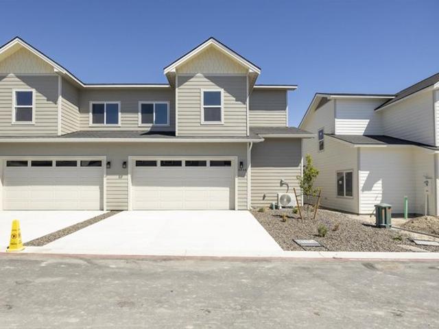 4448 Conifer St, West Richland, WA 99353