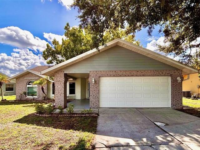 4448 County Breeze Dr, New Port Richey, FL 34653