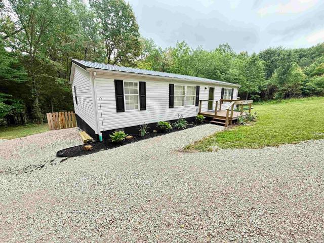4448 E Highway 150