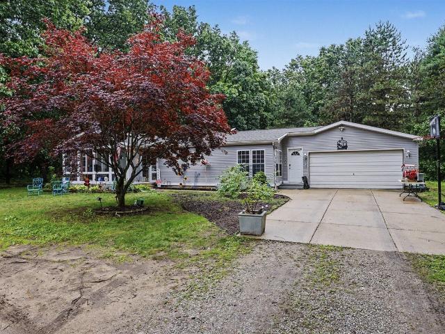 4448 E River Road