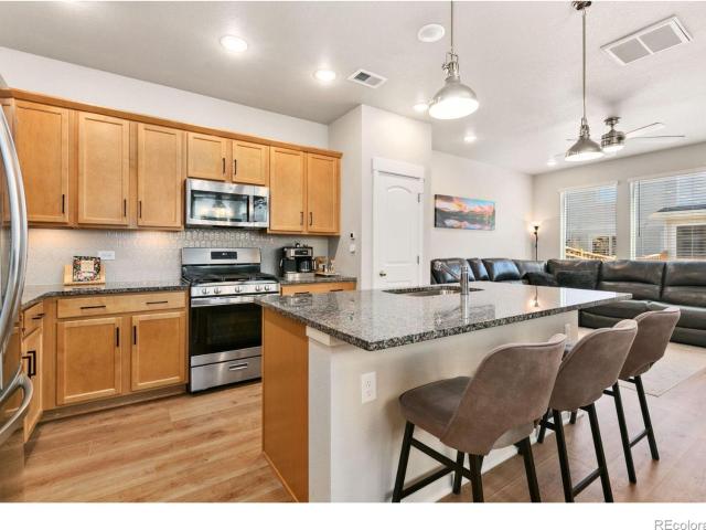 4448 Haymill Court