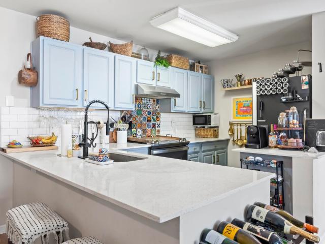 4448 Lady Banks Ln. 11E