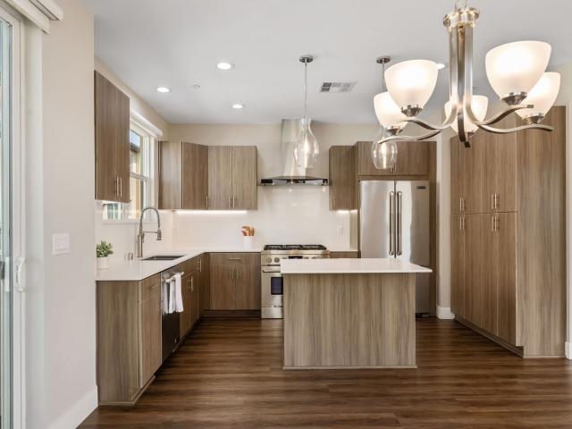 4448 Paxton Place, Calabasas, US, CA