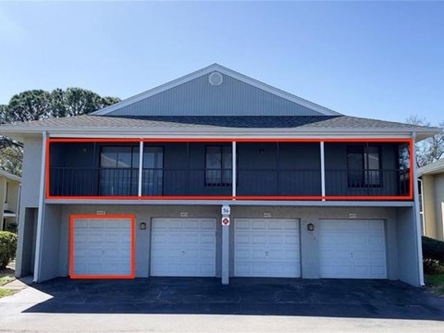 4448 Pinebark Ave, Orlando, FL 32811