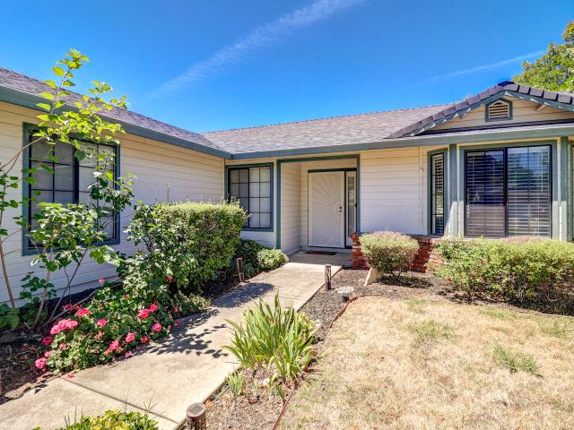 4448 Rose Terrace Drive