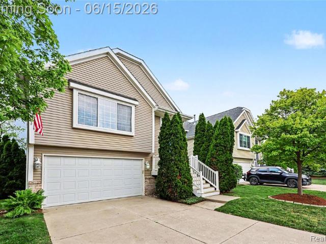 4448 Sunflower Circle