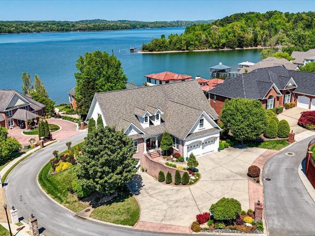 4448 Sailmaker Circle