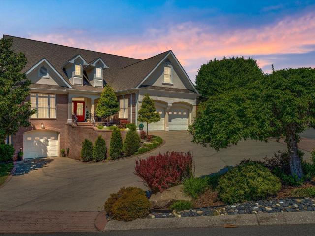 4448 Sailmaker Circle