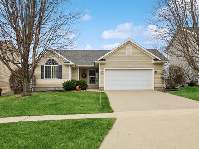 4448 Tamara Ln, West Des Moines, IA 50265