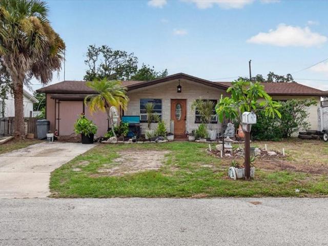 4448 Terry Loop, New Port Richey, FL 34652