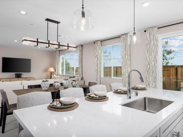 4448 Wonder Ln, Lincoln, CA 95648