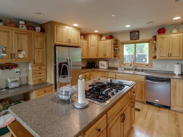 4448 88th Avenue NE
