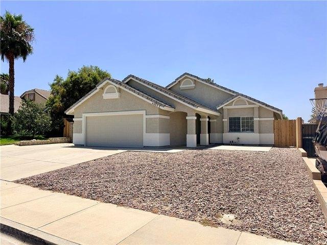 44493 Galicia Dr, Hemet, CA 92544
