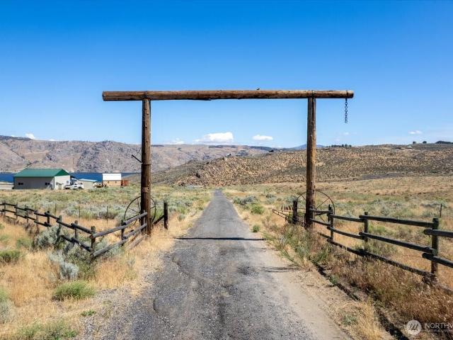 44495 SR 174 N