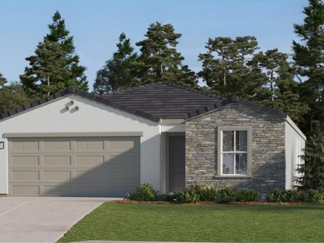4449 N Annapolis Ave, Fresno, CA 93723